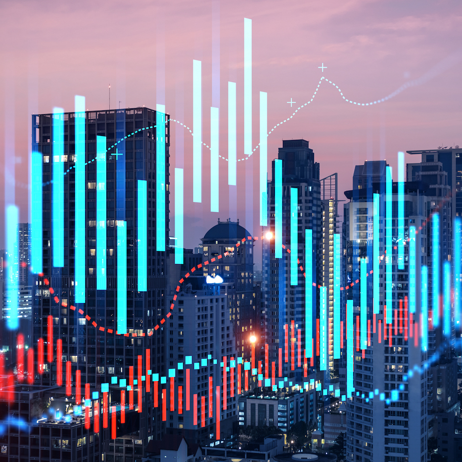 Precious Metals Industry and Futures Markets: Locking in the Margins - JHCB